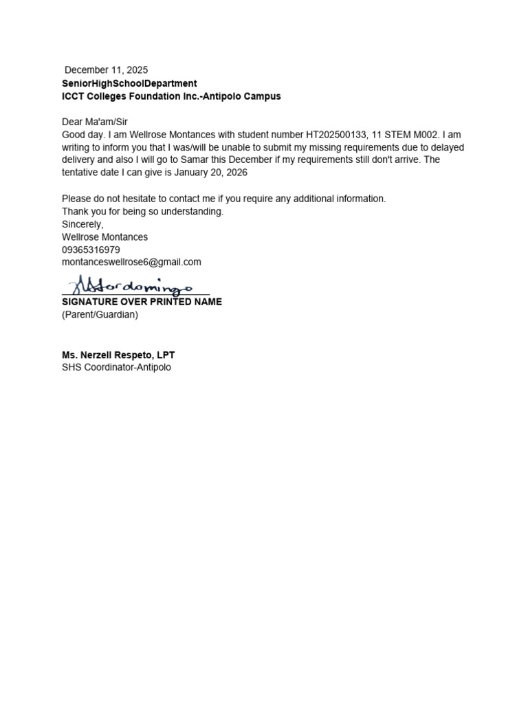 Untitled document (6).pdf_20251211_111341_0000 | PDF