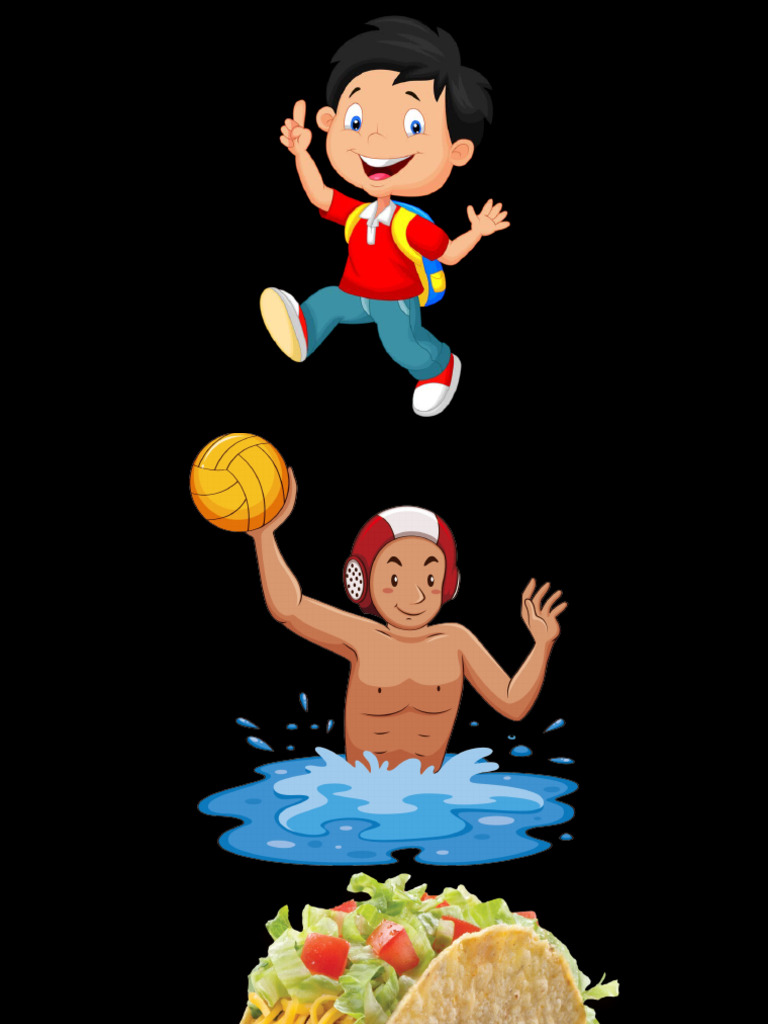 Presentación A | PDF