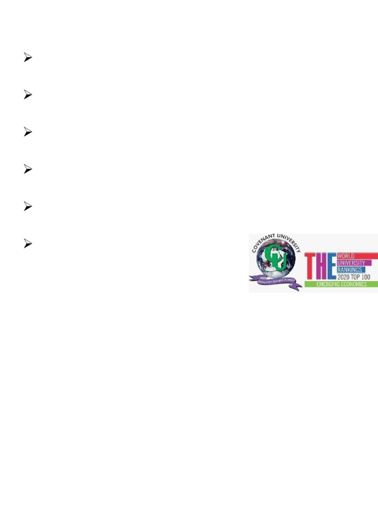 Probability distribution-WK4 | PDF | Probability Distribution | Variance