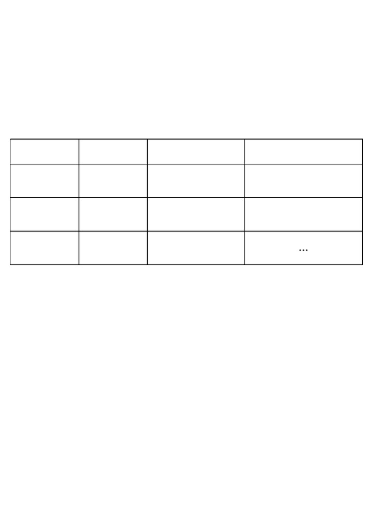 UploadFile2025-12-19T09_05_52_732451607 | PDF