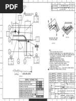 Dell PPID Label Specification Guide | PDF | Identifier | Barcode