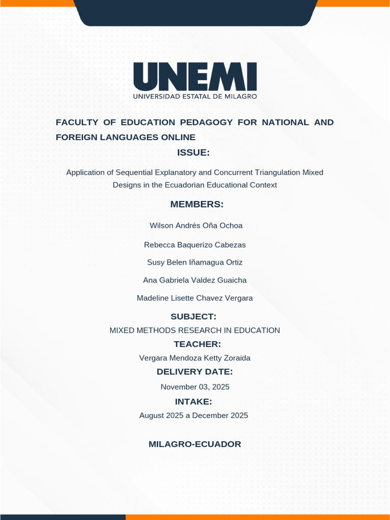 TPE 03 NOVIEMBRE | PDF