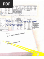 Information Technology | PDF