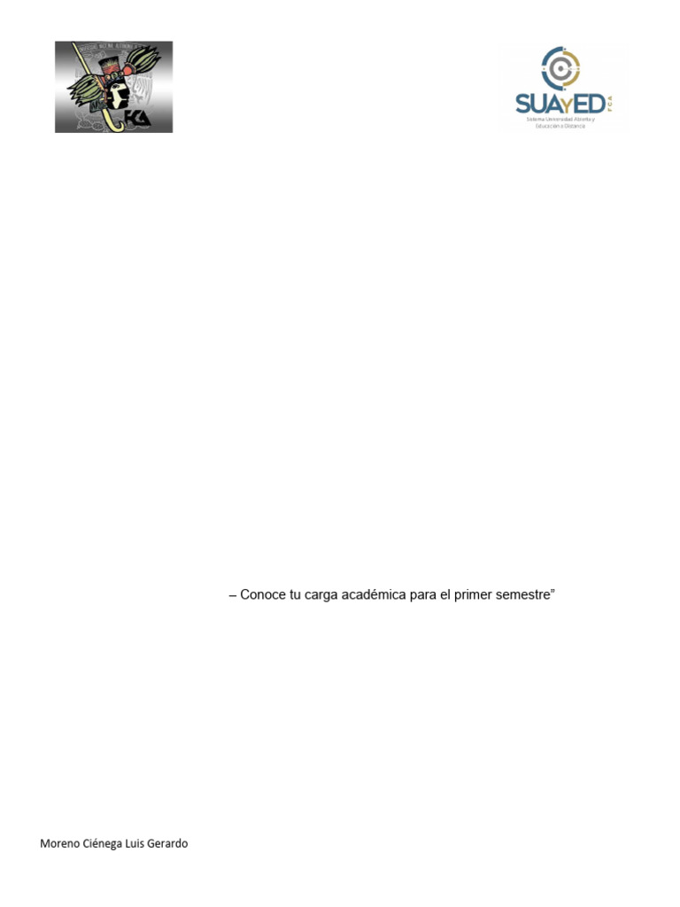 Actividad 2 CIAT DI18 | PDF | Informática