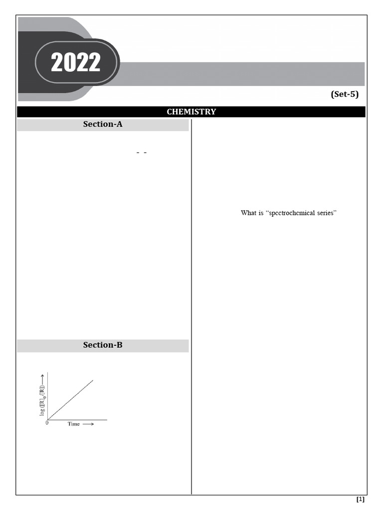 383d322d-a95b-4192-a491-b930517bdb4c | PDF