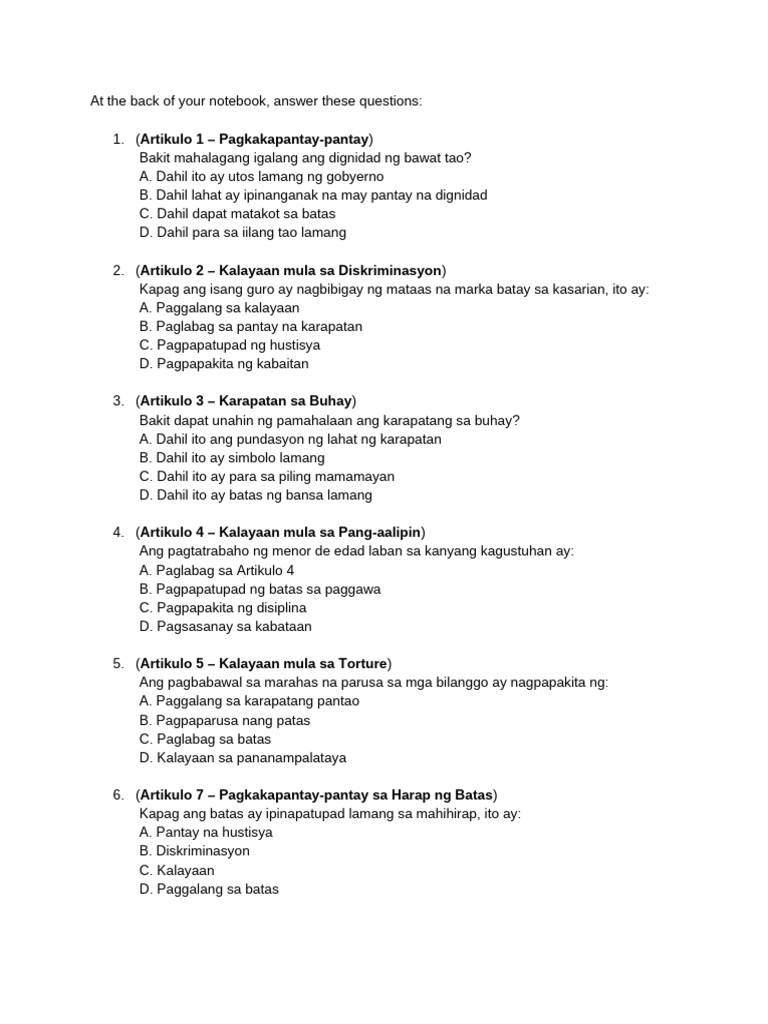 Untitled Document | PDF