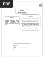 1.3-IGCSE-ICT-the-operating-systems-Topic-Questions-Paper-1-Set-3-unlocked (1) | PDF | Graphical ...