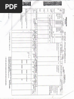 Raju Emmi Aadhaar | PDF