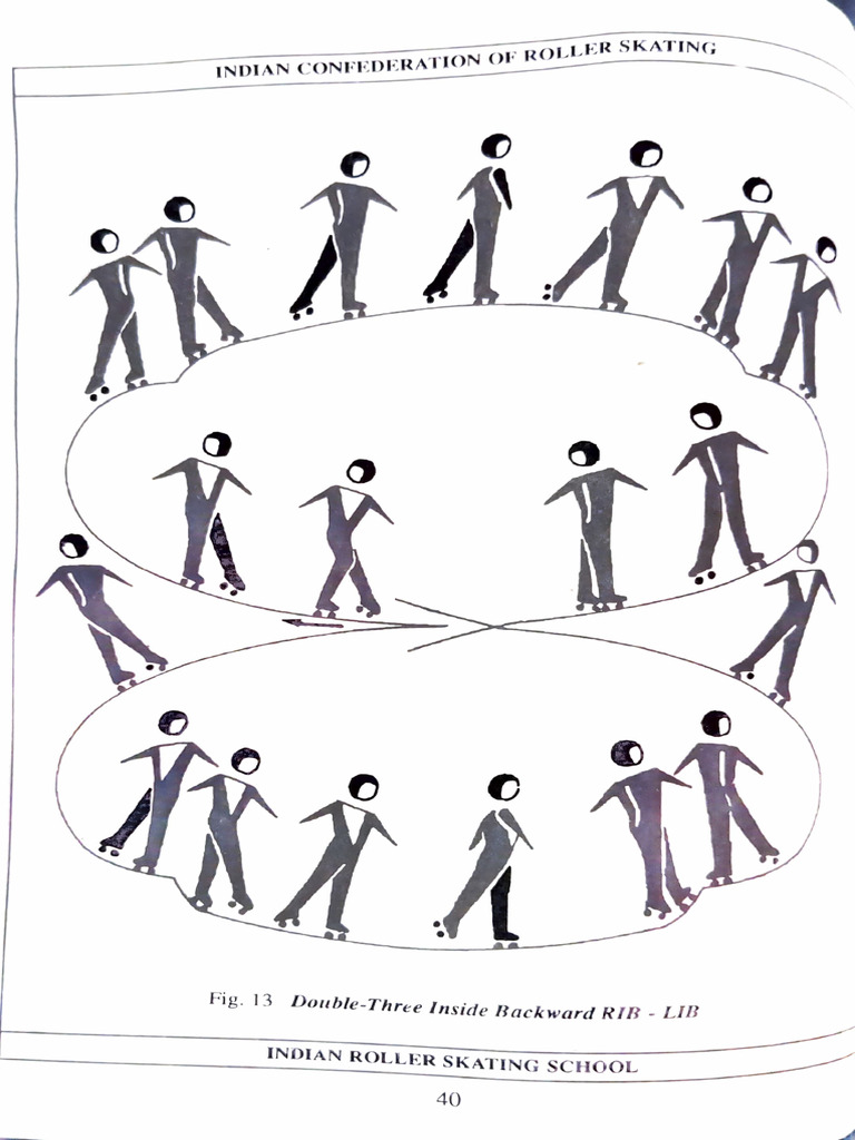 9-11 Years Age Group Fig | PDF