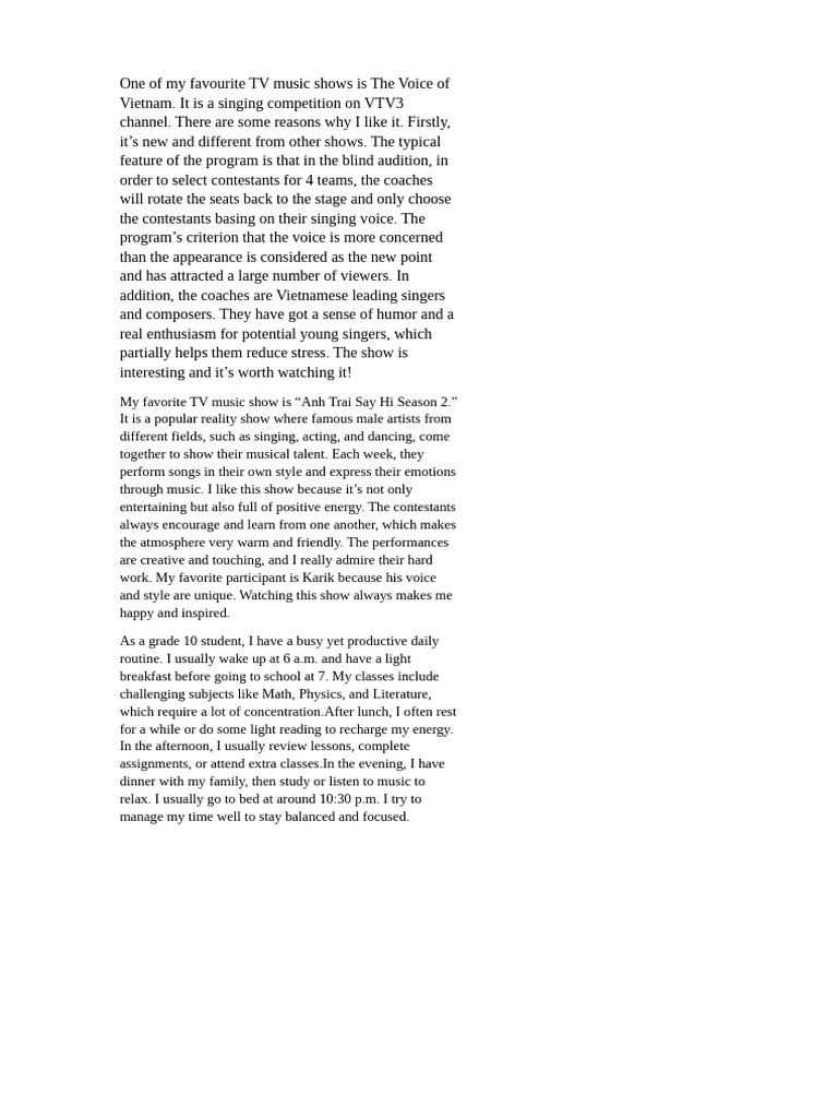 Last July | PDF