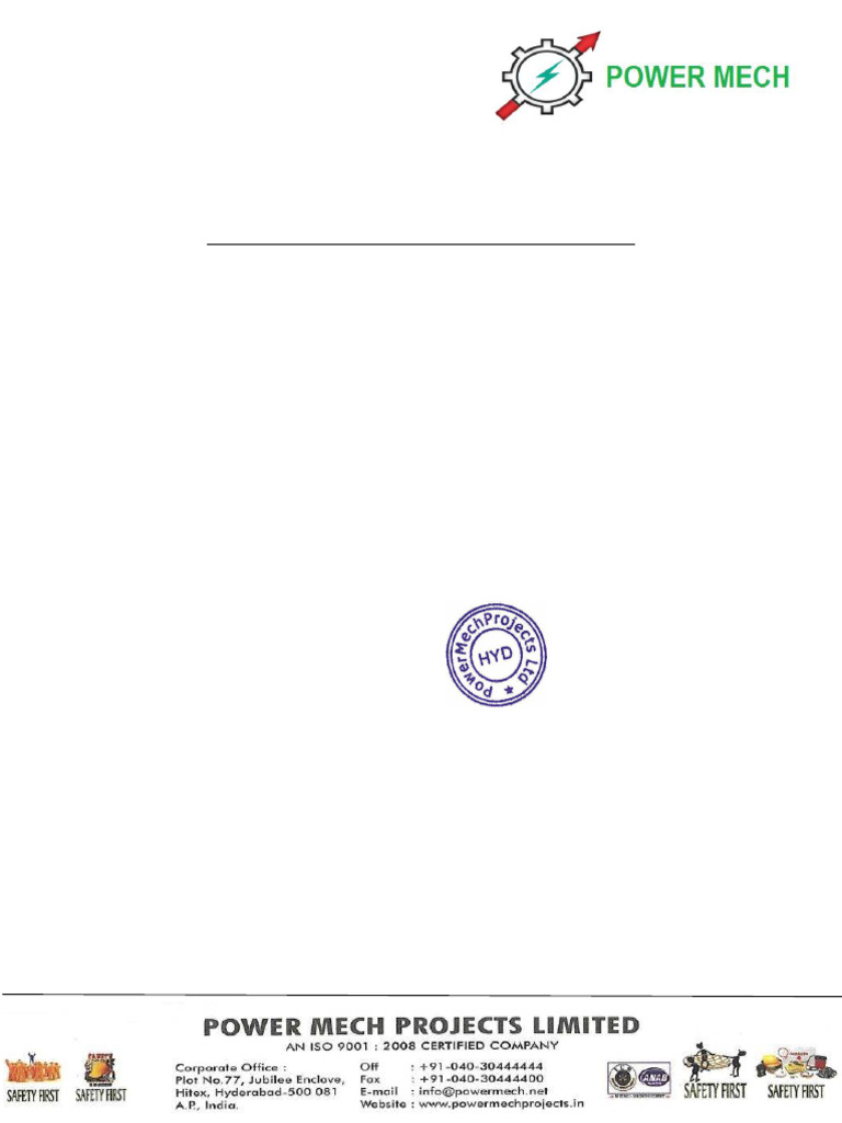 PMPL Dvet Exp | PDF