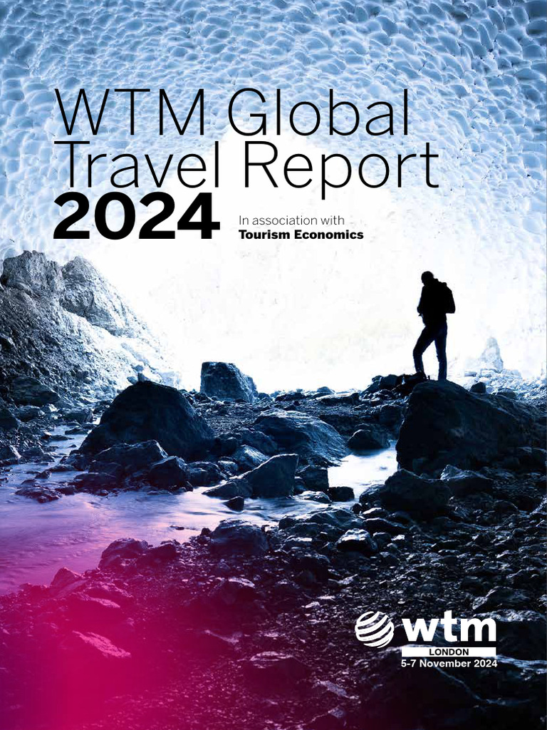 httpscdn.fbsbx.comvt59.2708-21466799014_1212250699883206 ...