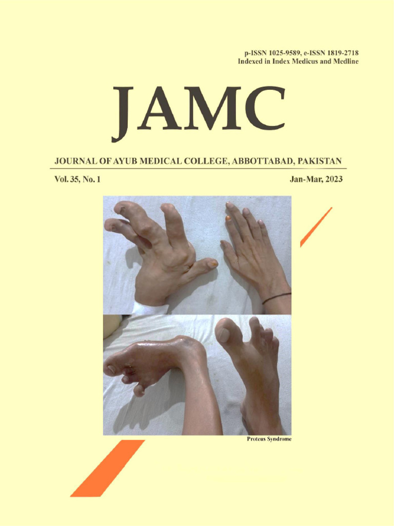 ORIGINAL ARTICLE EFFECT OF EIGHT HOURS PER DAY OF INTERMITTENT SELF ...