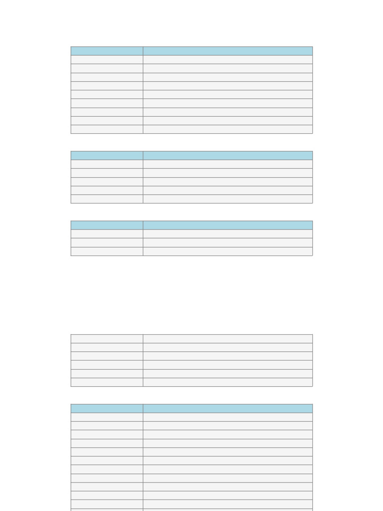 Spanish Mnemonics Visually Pleasing | PDF