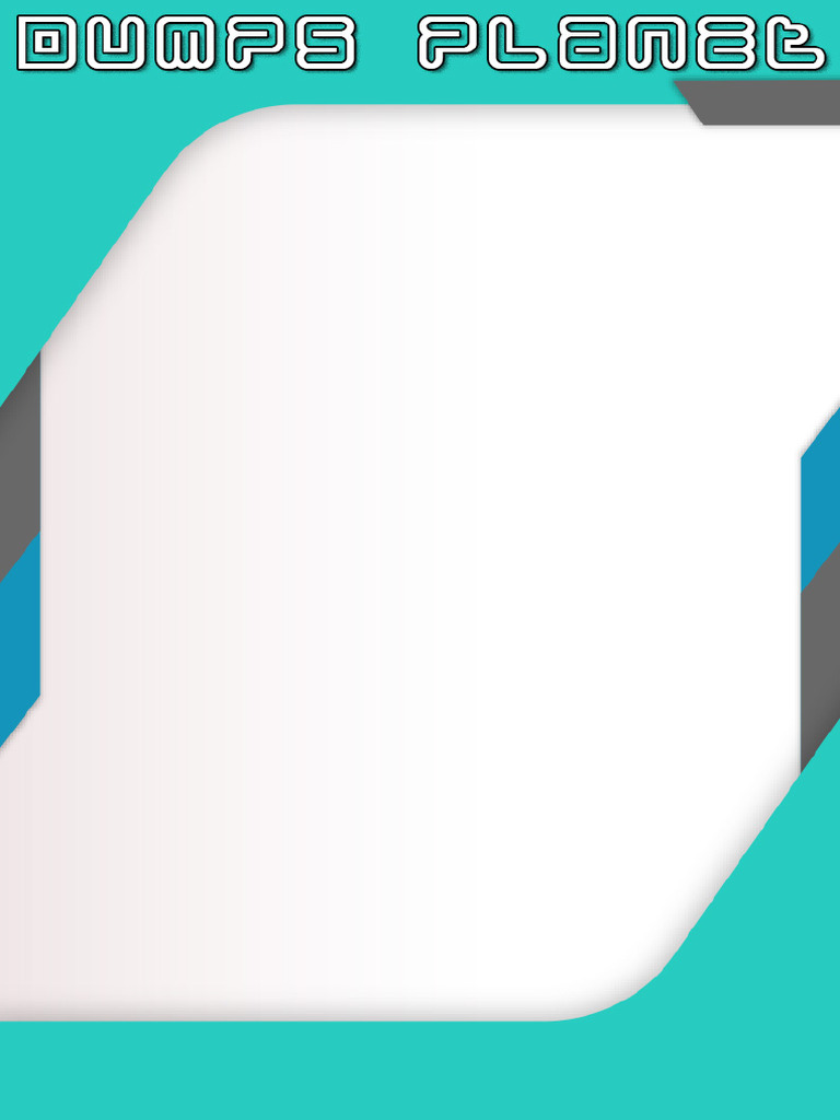 DP-600 Exam Questions for Fabric Analytics | PDF | Apache Spark | Computing