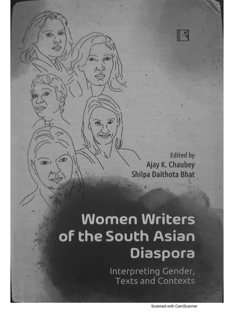 Fragmented Ethnic Identities of Individ | PDF | Sri Lanka | Diaspora