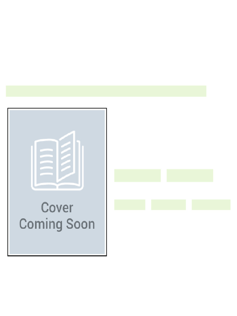 National Guidelines On Respiratory Disorders In Children 2019 Ministry ...