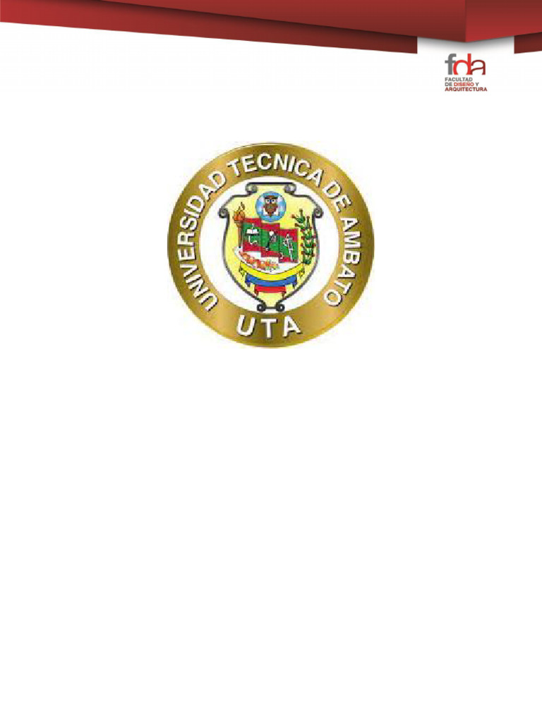 Sistema Hidropónico - APE 1 | PDF | Hidroponia | Agricultura