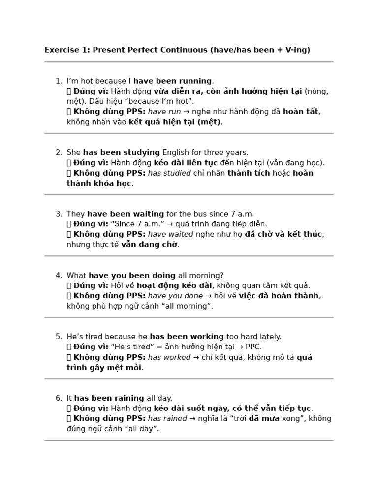 HTHT-HTTD | PDF