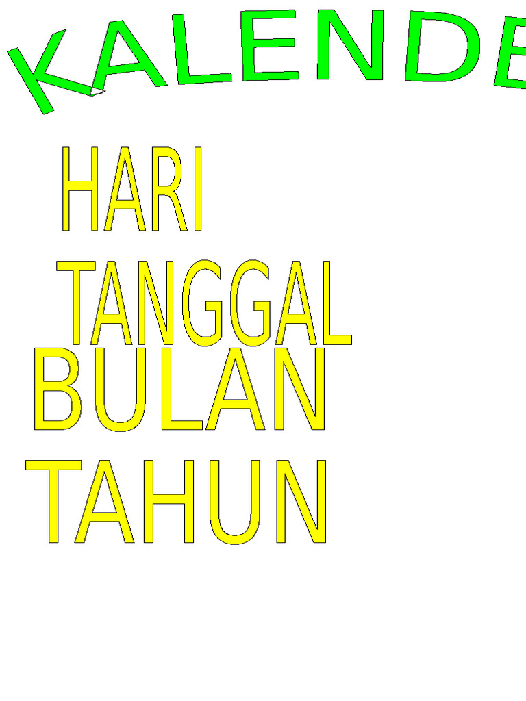 Display Kelas | PDF