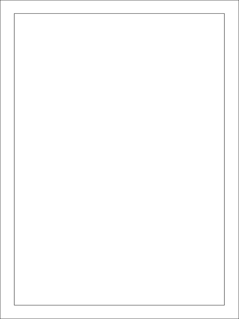 RC | PDF