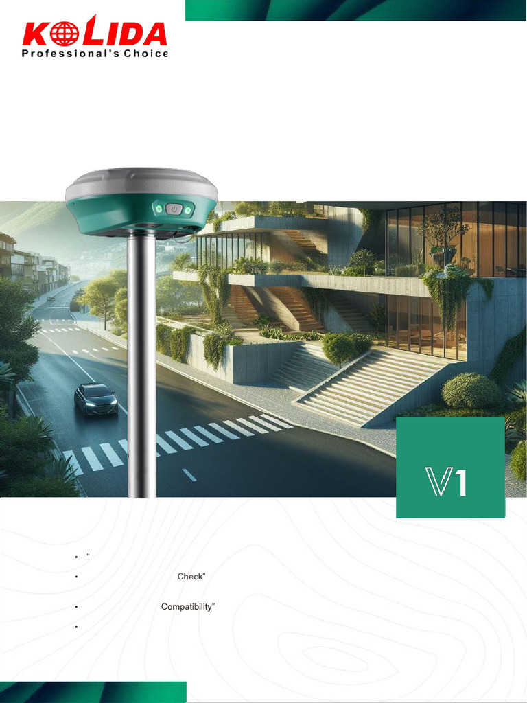 Brochure h10 h6 Rtk v1 Ar Image Stakeout 7p Feb 15 2025 (1) | PDF ...