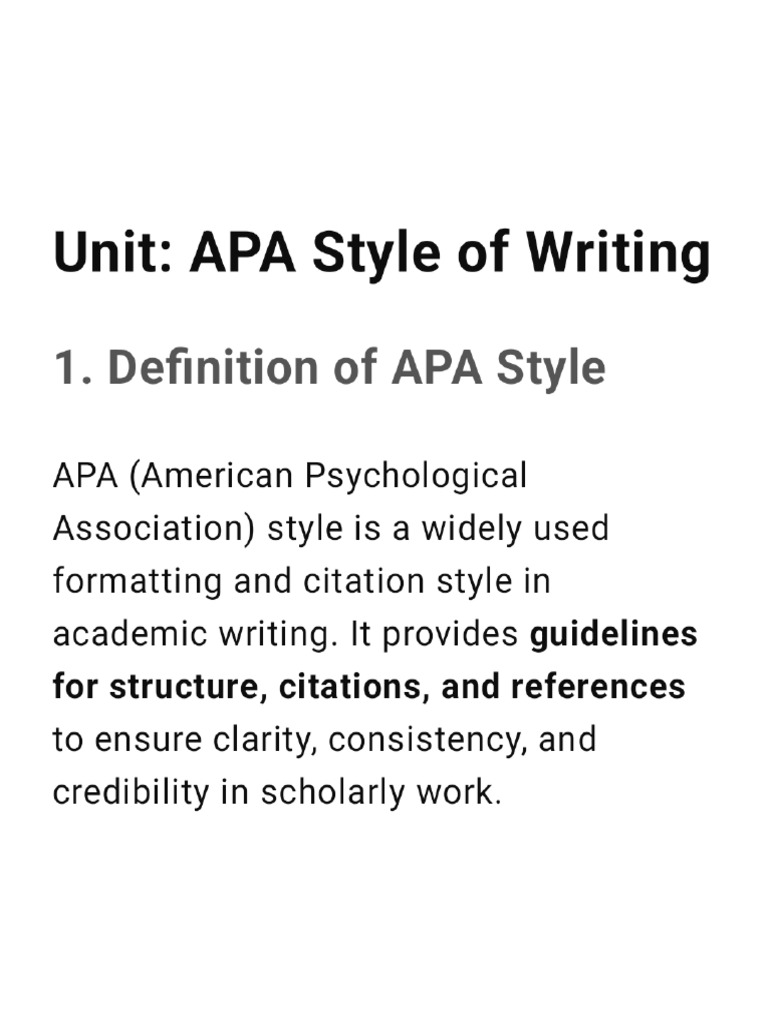 English Unit 04 Last Part Short Notes | PDF