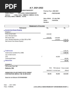 Bank Attachment Withdrawals Request Letter Updated | PDF
