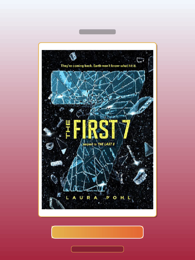 Test Bank for the First Laura Pohl | PDF | Multiple Choice | Knowledge