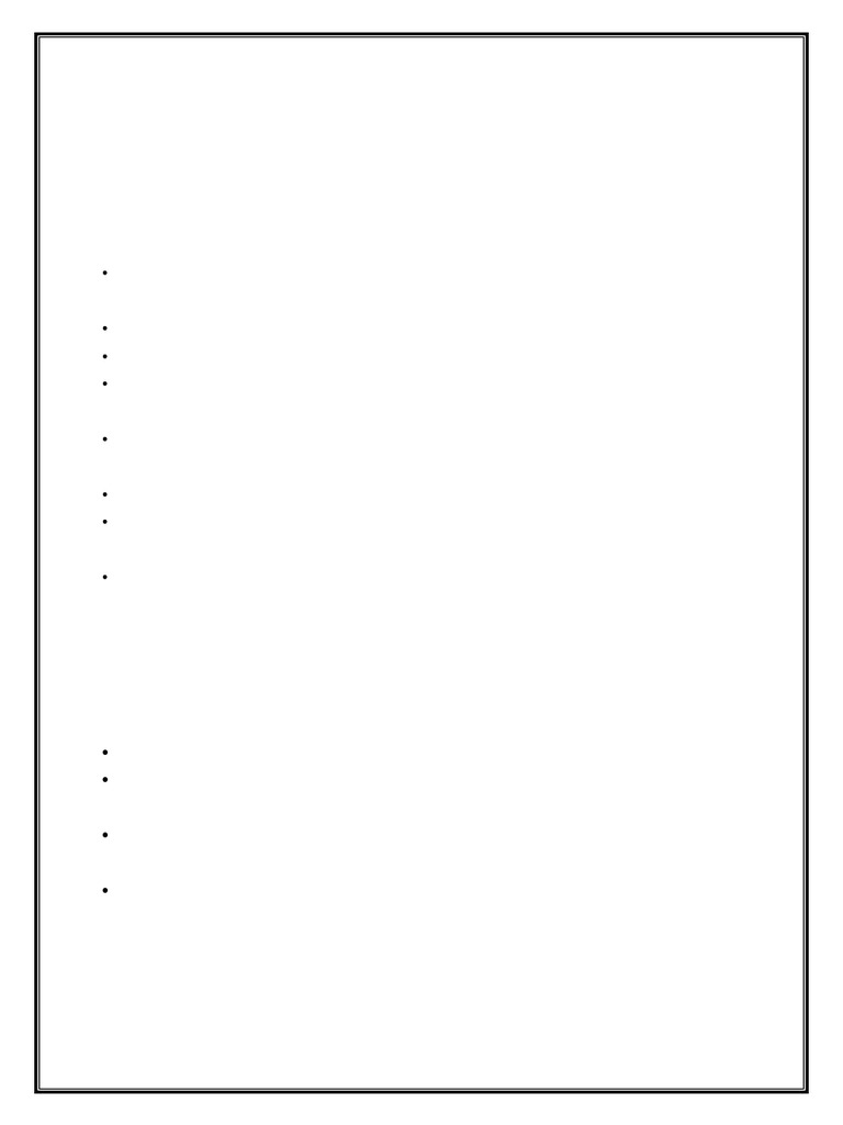 MODUL1-CHA1 | PDF | Artificial Intelligence | Intelligence (AI) & Semantics