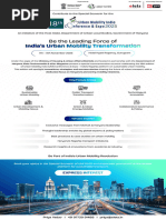 Prospective Dev. Lr. Dt. 24.12.25 | PDF