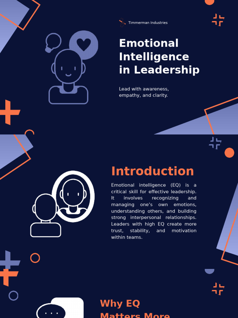 The Writing Process Education Presentation in Bold Hand Drawn Style ...