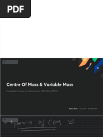 2015 Question Paper | PDF