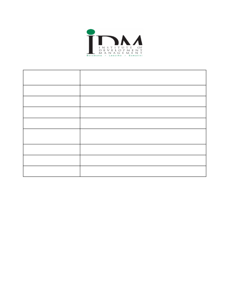 L4M7 - Dry Run | PDF | Radio Frequency Identification | Inventory