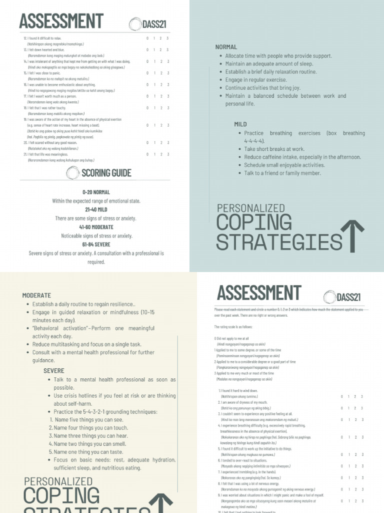 Output Print | PDF