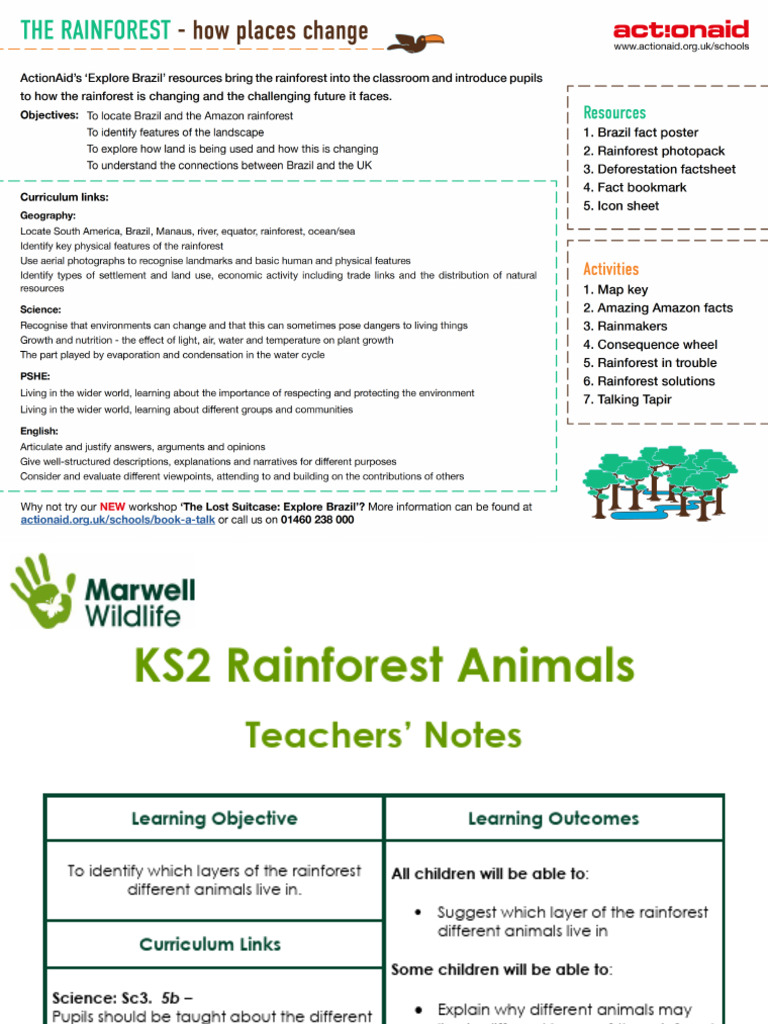 5cd6ef_2be8ef0a857e4fa68423b639029e8b51 | PDF | Amazon Rainforest ...
