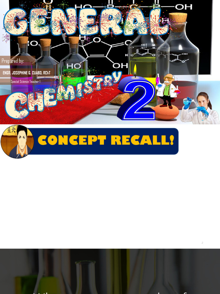 4-Chemical Kinetics | PDF | Reaction Rate | Chemical Kinetics