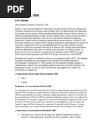 Filas Horizontales en la Tabla Periódica | PDF | Elementos químicos | Ion