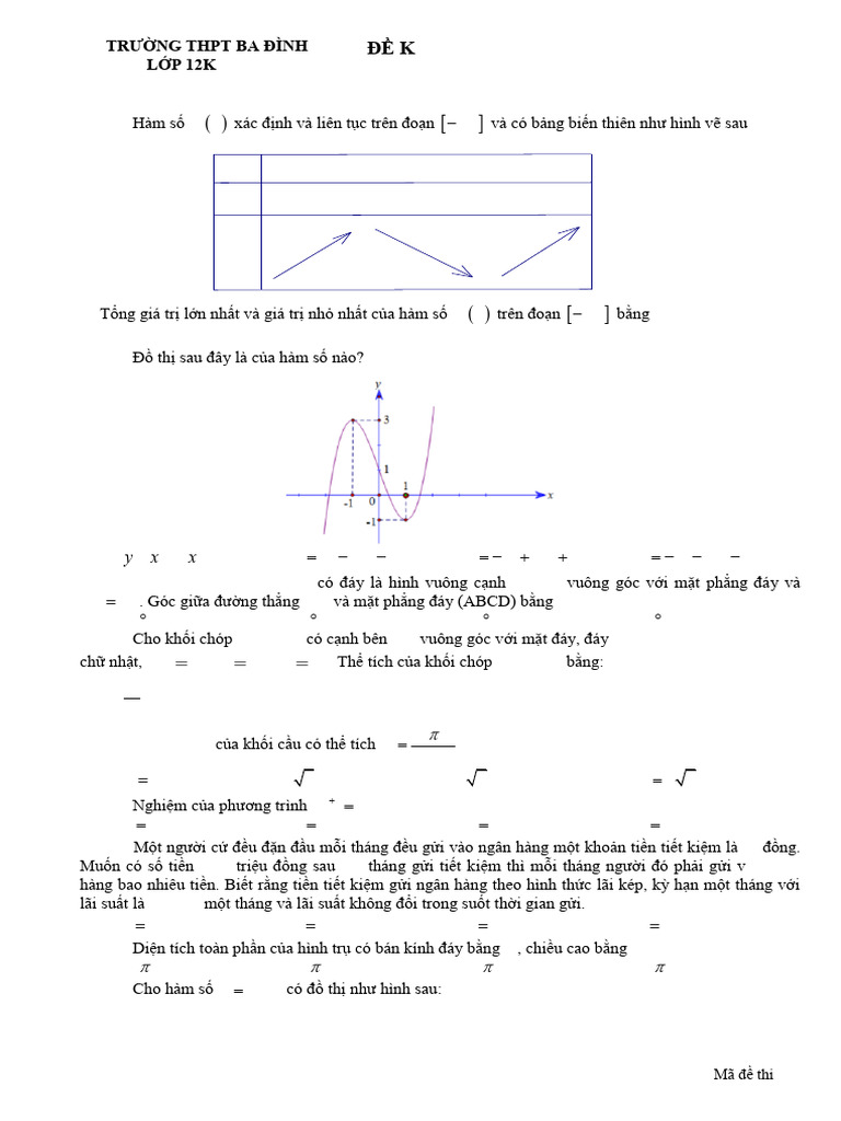 12k-lan-1-609bfbbc3012fgn506 | PDF