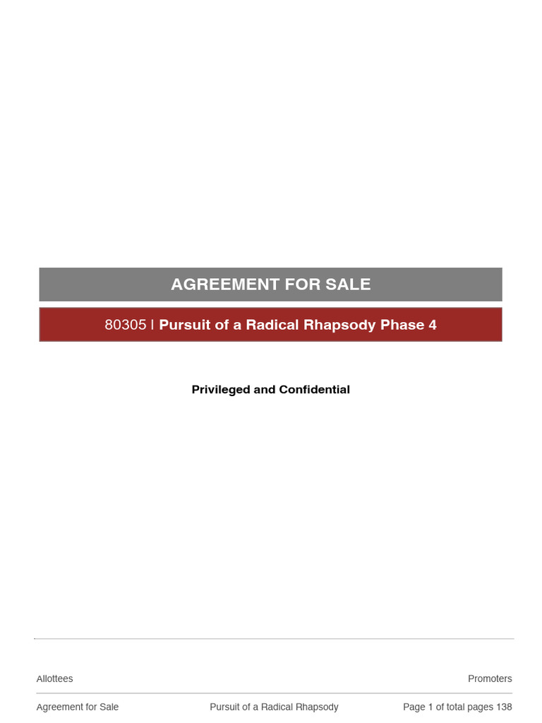 AFS-80305 - Sample AFS Edited as on 24 Nov '25 | PDF | Cabinetry | Bathroom