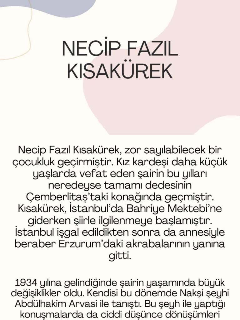 NECİP FAZIL KISAKÜREK_20260111_232953_0000 | PDF