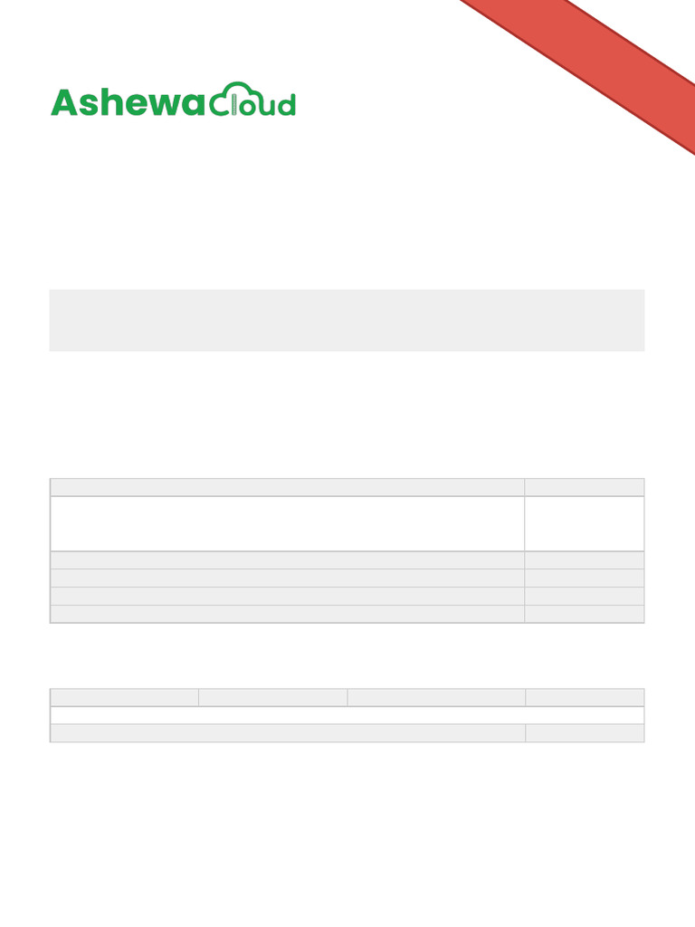 Invoice 716 | PDF | Invoice | Financial Services