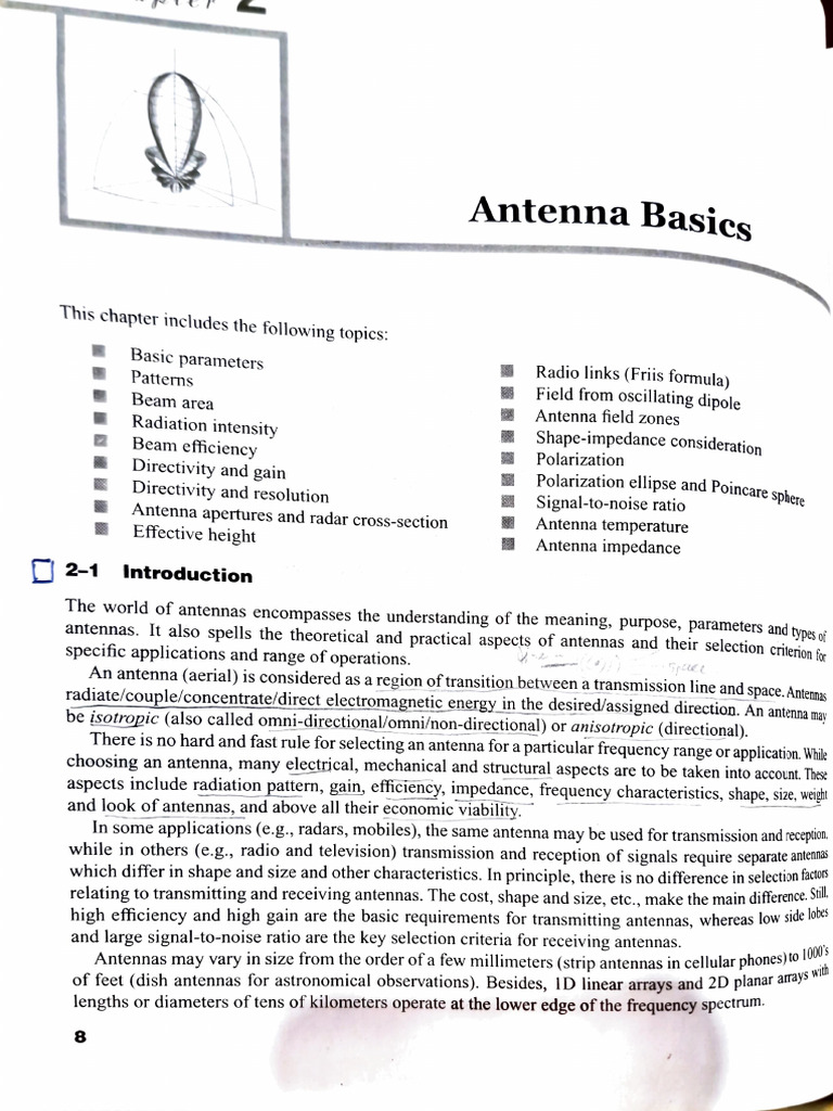 Module 3 Part 2 Meat | PDF