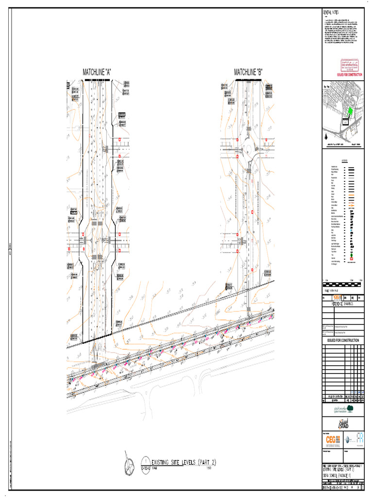 QFND079-CEG-DWG-02-1002-02 | PDF