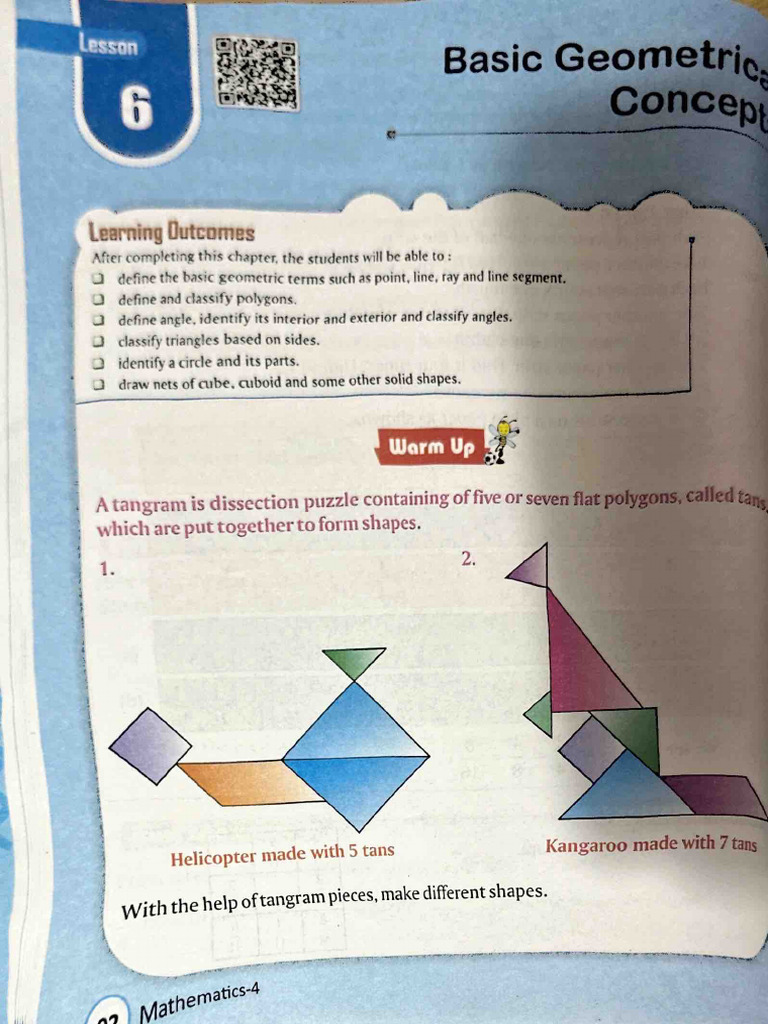 Book 13 Jan 2026 | PDF | Rectangle | Euclidean Plane Geometry