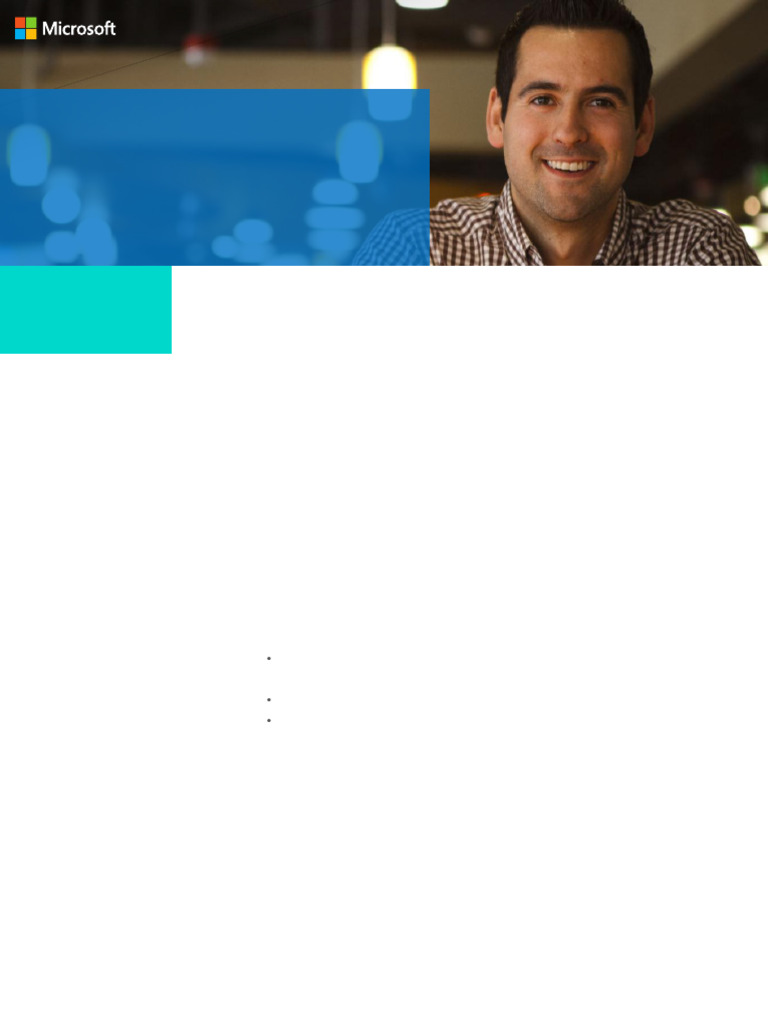 Windows Server Performance Monitoring Workshop | PDF | Windows Server ...
