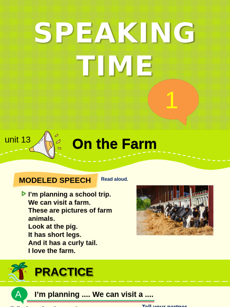 School Trip Planning Activities | PDF | Zoology