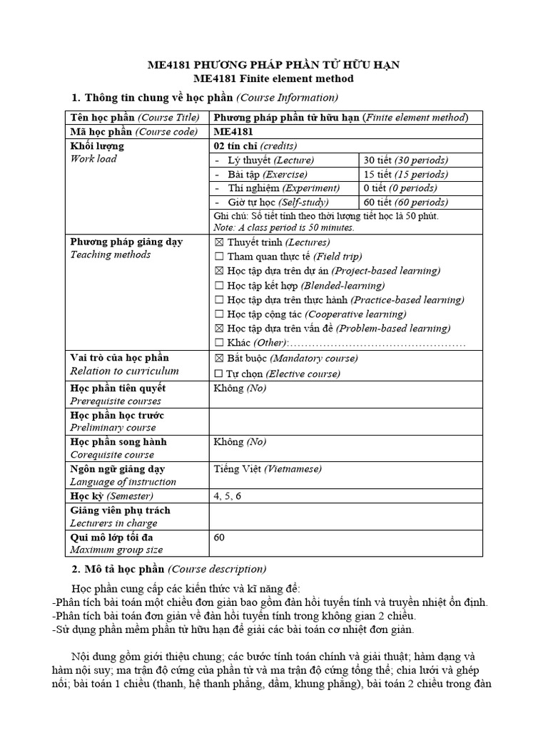 me4181_phuong_phap_phan_tu_huu_han_.4m | PDF