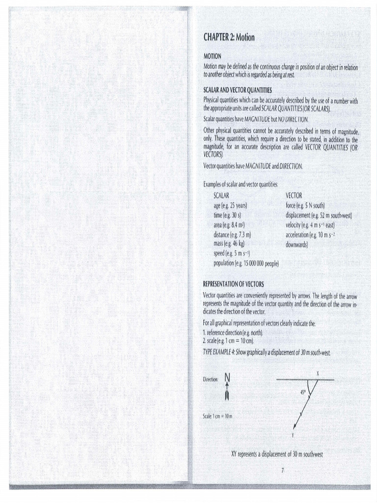 scan_e4011719_2025-08-08-16-19-07 | PDF