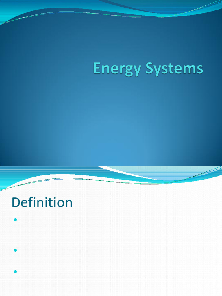Lecture 10 Condensers | PDF | Water | Energy Conversion